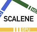 Scalene - Visual Studio Marketplace